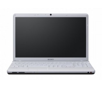 Ordinateur portable sony vaio : trouvez le meilleur prix sur Voir avant ...