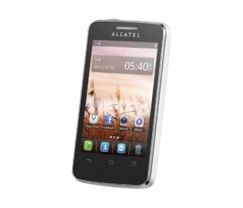 Vente portable occasion : trouvez le meilleur prix sur Voir avant d'Acheter